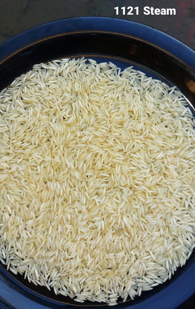 Products – Rich Farms Agro Commodities