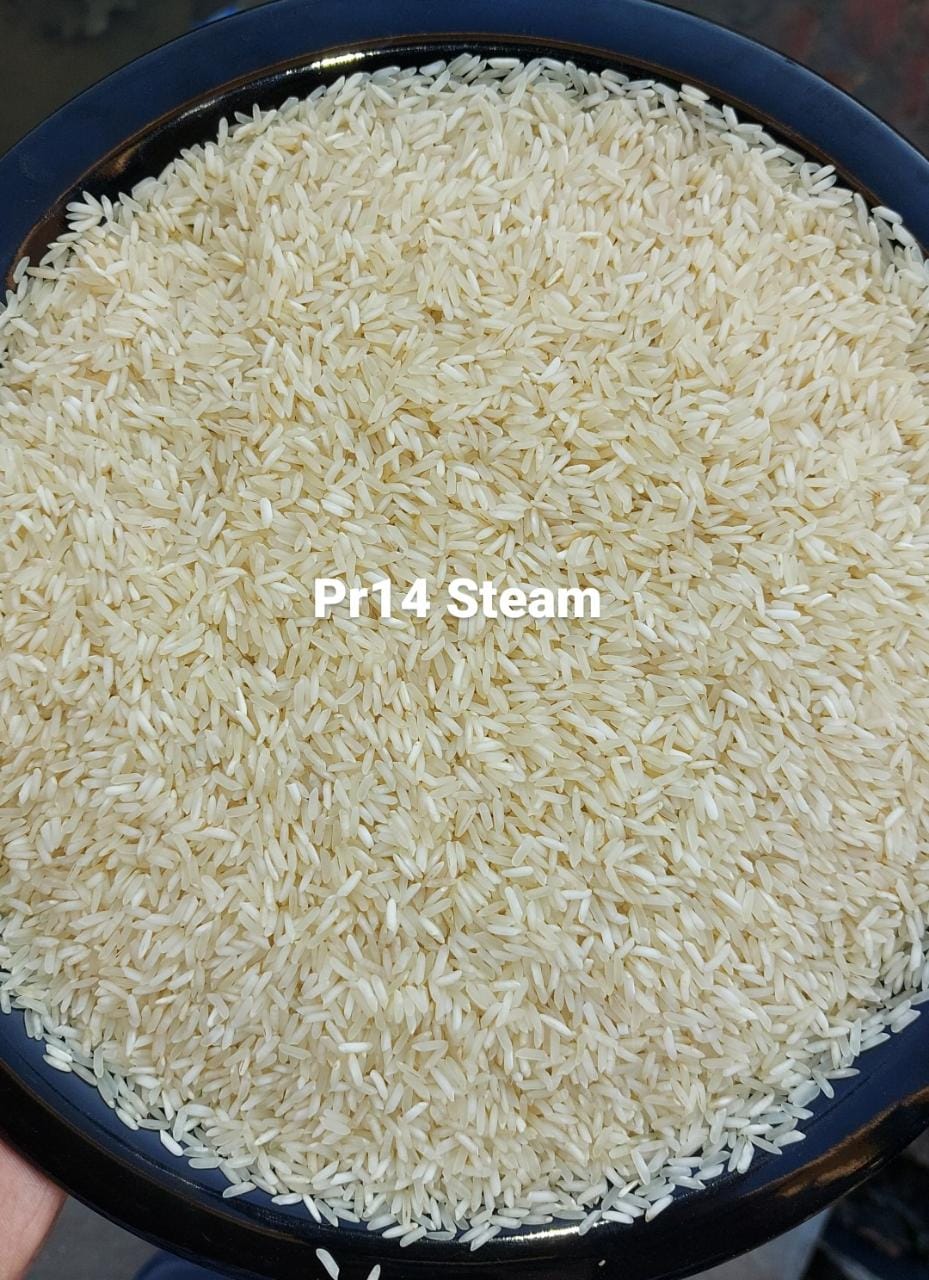 Products – Rich Farms Agro Commodities
